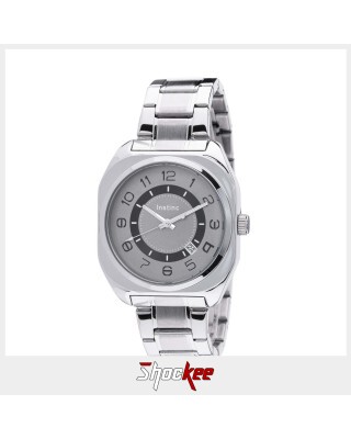 Shockee Instinc Launching Sales