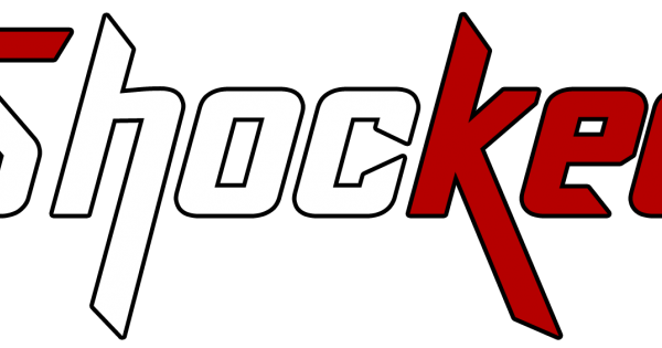 Shockee